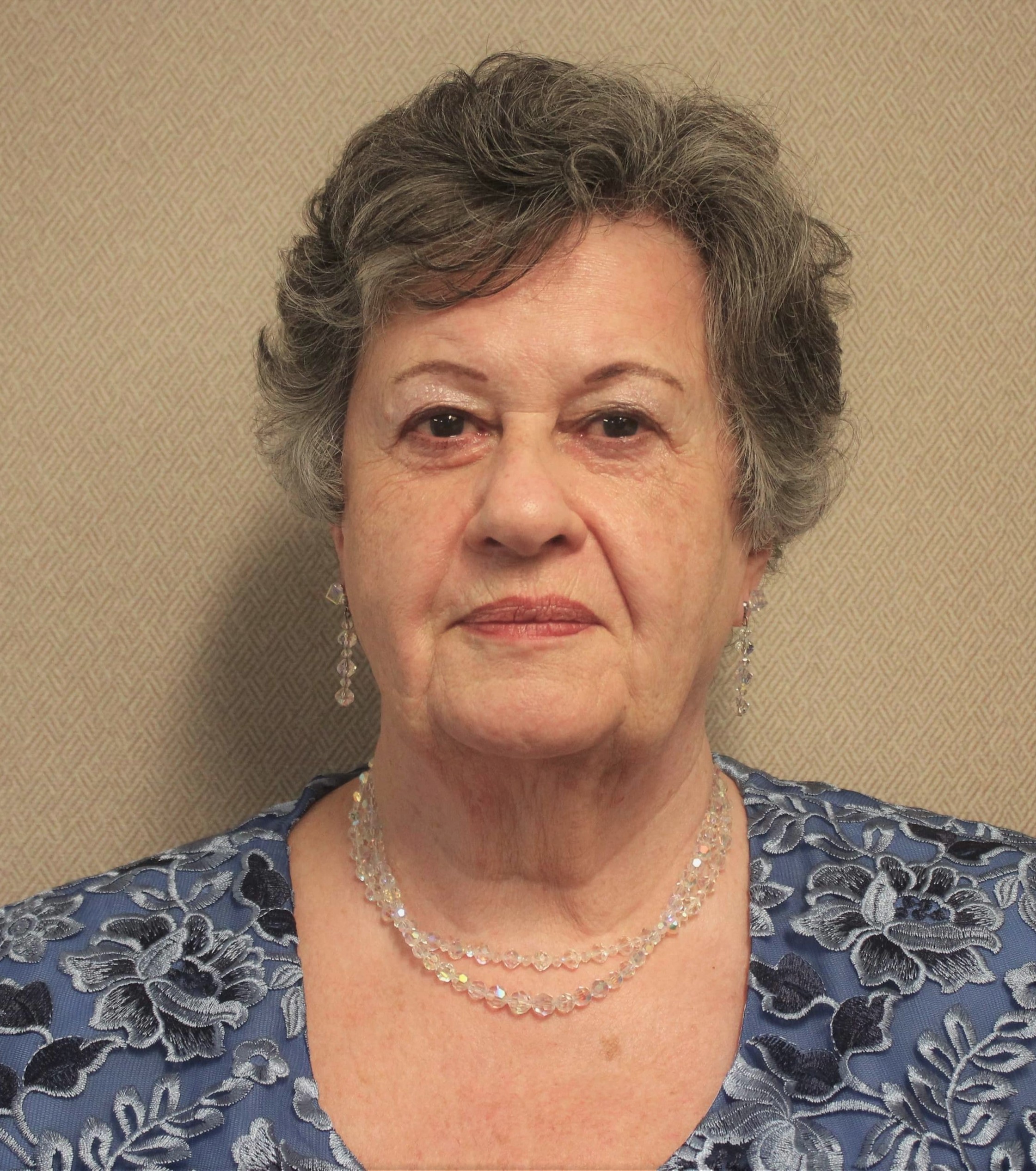 Grand Chapter Officers | Grand Chapter of New Brunswick